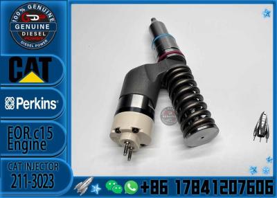 Chine Pour les moteurs de type C12 C11 C13 à vendre