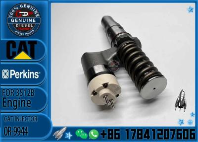 Chine Injecteur de carburant pour rail commun 162-8813 0R-9944 250-1312 392-6214 250-1314 359-5469 375-4106 10R-8795 à vendre