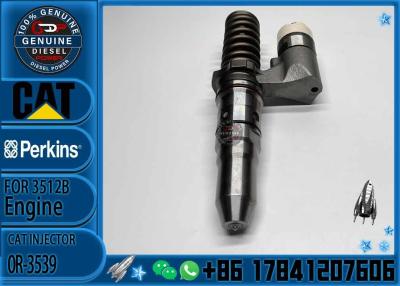 중국 엔진 연료 주입기 392-0200 392-0202 392-0211 0R-9944 0R-3539 359-5469 375-4106 10R-8795 10R-7238 판매용