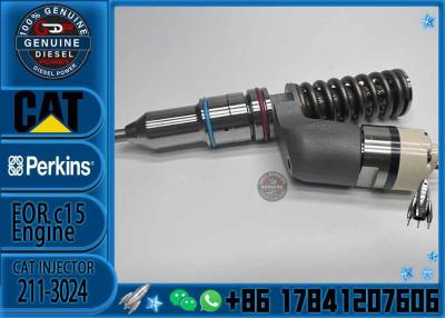 Cina 249-0712 229-5919 10R-1000 253-0616 10R-3265 211-3024 per il motore CAT C15 C10 C12 C18 in vendita