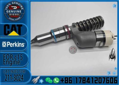 Cina 249-0712 229-5919 10R-1000 253-0616 10R-3265 211-3024 per il motore CAT C15 C10 C12 C18 in vendita