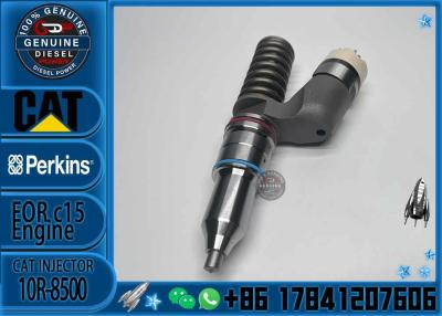 중국 CATERPILLAR 주사기 집합 211-3023 2113023 10R-8501 10R8501 10R-0957 10R0957 10R-8500 판매용