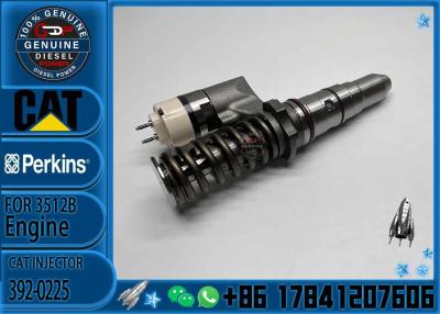 중국 연료 주입기 250-1302 392-0224 250-1304 392-0225 392-6214 250-1314 359-5469 375-4106 10R-8795 판매용