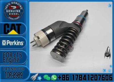 중국 주사기 280-0574 10R-8989 289-0753 20R-5036 2800574 2890753 판매용