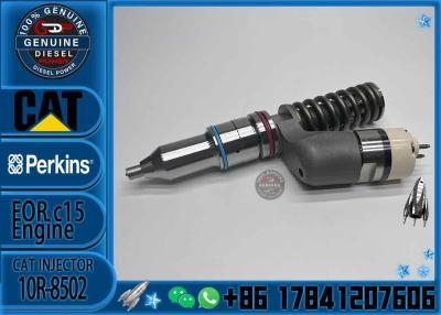 China 10R-1273 10R1273 211-3024 10R-0958 10R-8502 para motores CAT 2113024 10R0958 10R8502 291-5911 2915911 à venda