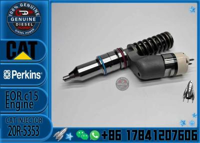 China 10R-1273 10R1273 211-3024 10R-0958 10R-8502 para motores CAT 2113024 10R0958 10R8502 291-5911 2915911 à venda