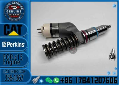 China Injetor 280-0574 289-0753 291-5911 295-9085 294-3500 356-1367 3561373 à venda