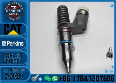 China CATERPILLAR Motor C15 Parte Injetor 289-0753 20R-5036 2890753 20R5036 291-5911 10R-7230 272-0630 à venda