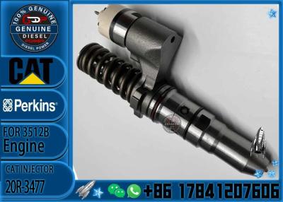 China Injetor de trens comuns 392-0215 à venda