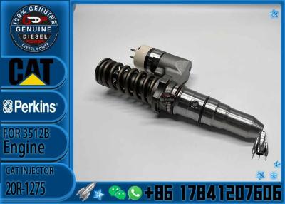 China Injetor de combustível 0R-8690 0R-8892 10R1290 10R-1290 20R1275 250-1311 250-1302 250-1304 250-1303 à venda