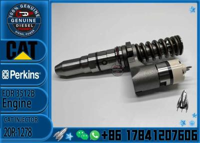 China Injetor comum de alta qualidade 392-0217 20R-1278 246-1854 250-1311 250-1302 250-1304 250-1303 250-1306 250-1308 à venda