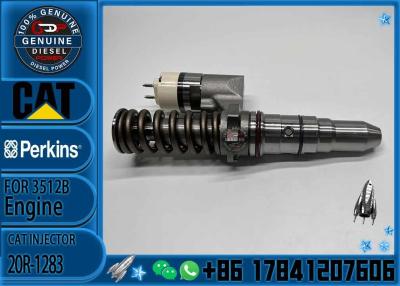 China Nozzle do injetor de combustível 392-0224 392-0225 392-0227 20R-3247 20R-2296 20R-0849 20R-1268 20R-1283 10R-2827 20R-3247 à venda