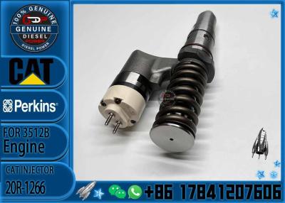 China Montura do injetor de combustível 20R-1266 10R-1303 10R-1278 10R-1276 10R-1288 10R-1280 10R-1279 Para motores CAT série 3512 à venda
