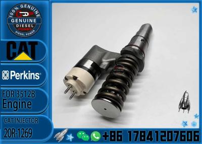 China Injetor comum 20R-1265 20R-1266 20R-1267 20R-1268 20R-1269 10R-1276 10R-1288 10R-1280 10R-1279 à venda