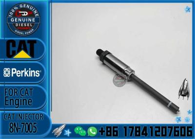 China Montura do injetor de combustível 392-0215 20R-1276 250-1308 250-1312 392-6214 250-1314 359-5469 375-4106 à venda