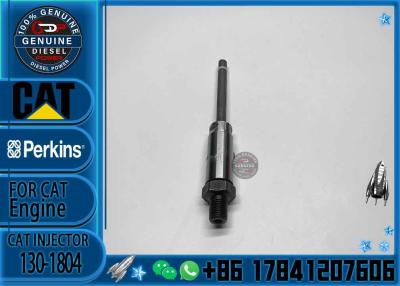 China 3406C INJETOR 9Y-0818 9Y0818 4W7018 4W-7018 1301804 130-1804 para D02ER 3406B 3406C 3412 3412C D9R à venda