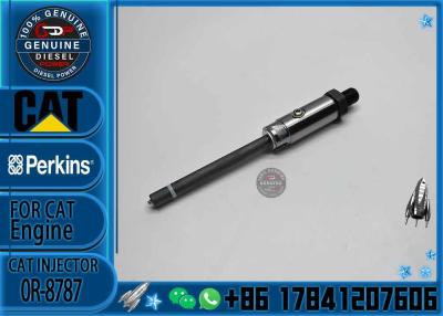 中国 品質品 130-1804 コモンレールディーゼルインジェクター 1301804 0R-8787 3408B 3408C 3412 3412C 販売のため