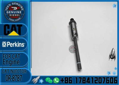 Cina Prodotti di qualità 130-1804 iniettore diesel comune 1301804 per 0R-8787 3408B 3408C 3412 3412C in vendita