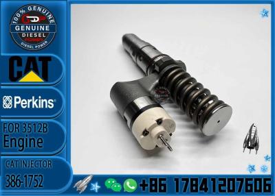 中国 エンジン燃料注入器 20R-1270 20R-1276 20R-0848 20R-0850 386-1752 20R3483 10R-1290 20R-1277 20R-1262 販売のため