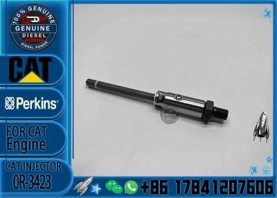 Cina Nozzolo dell'iniezione di carburante 7W7028 0R-1746 0R-3423 per motore Cat Caterpillar 3406B 3406C 3412 3412C in vendita