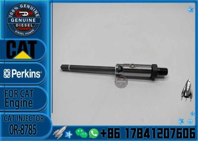China Nozzle do injetor de combustível 7W7028 0R-1746 0R-3423 para motor Cat Caterpillar 3406B 3406C 3412 3412C à venda