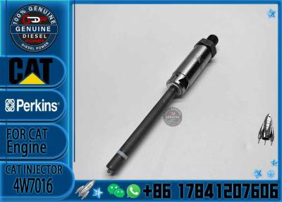 中国 4W7017. 4W7018. 4W7019 鉛筆燃料注入ノズル 4W7015. 4W7016. 4W7017. 4W7018 4W7019. 7W7026. 7W7032 販売のため