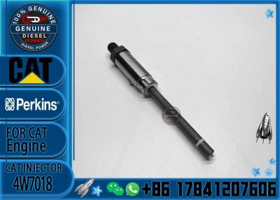 中国 4W7017. 4W7018. 4W7019 鉛筆燃料注入ノズル 4W7015. 4W7016. 4W7017. 4W7018 4W7019. 7W7026. 7W7032 販売のため