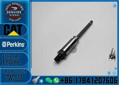 中国 インジェクター 4W7015. 4W7016. 4W7017. 4W7019. 7W7026. 7W7032ノズル 販売のため