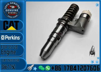 中国 エンジン燃料注入器 379-0509 10R-3255 386-1758 392-0208 386-1760 389-1969 386-1771 386-1754 386-1767 販売のため