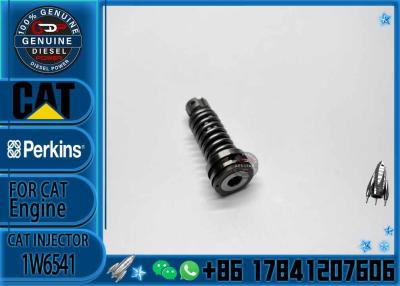 China 4P9830 1W6541 CAT 3306 Diesel Common Rail Plunger 4P9830 1W6541 for sale