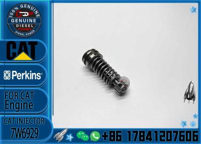 China injector nozzle 9H5797 9H5796 8N3539 7W5929 6N7527 1W6541 1P6400 8N7005 7W6929 7W5927 7W0182 1W6541 4P9830 9N236 for sale