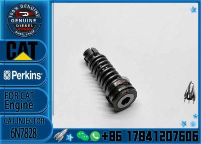 China 6N7828 6N7828 Fuel plunger 7N1183 6N7525 6N7828 or plunger 6N7828 for engine 3406B 3406C 3412 for sale