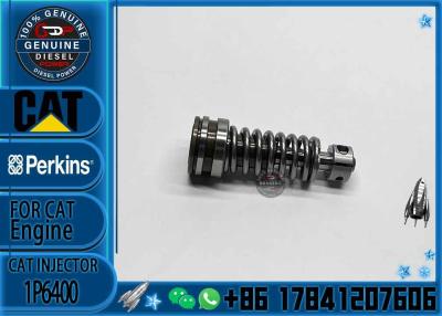 中国 1P6400 6N7525 6N7527 1086633 3306 エグババター 3304 3304B 3306 3306B エンジン 販売のため