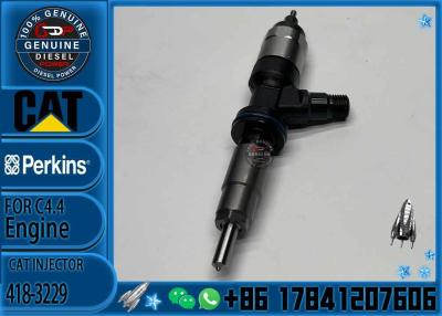 中国 燃料注入器 CAT 370-7280 370-7282 571-0940 418-3229 295050-0411 295050-0361 295050-2400 販売のため