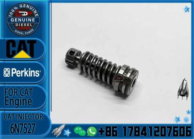 中国 燃料注入 1w6541 4p9830 9h5797 6n7527 7W5929 CAT 3304 3306 エンジンの要素 販売のため