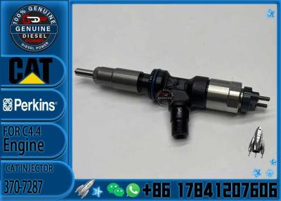 China fuel injector CAT   370-728Common Rail Fuel Injector370-7282 571-0940 418-3229  295050-0411 295050-0361 295050-2400 for sale