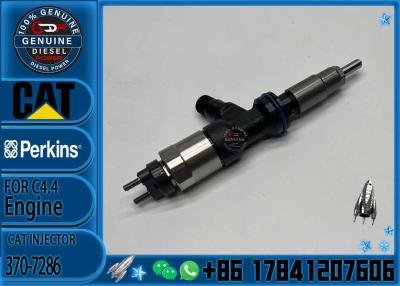 China common rail fuel injector 295050-0410 295050-0411 for C4.4  370-7286 295050-0331 295050-0401 295700-1200 for sale