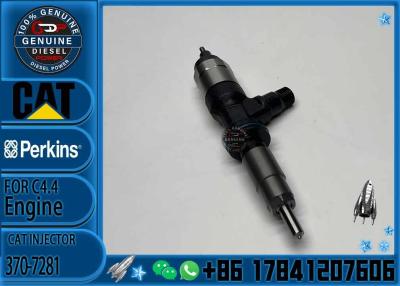 China engine fuel injector 370-7287 370-7286 370-7281 4336862  295700-1200 295050-1810 295050-0421 295050-0411 295050-0361 for sale
