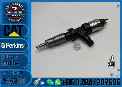 China High Quality  Fuel Injector 295700-1200 295050-1810 295050-0421 295050-0411 295050-0361 571-0940 for sale