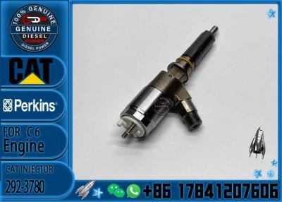 China Common Rail Fuel Injector 292-3780 2923780  320-0680 2645A709 295-9130 382-0480 282-0490 292-3780  10R-7939 321-0990 for sale