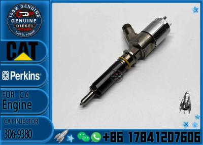 China Common Rail Injector 306-9380 2346A734  10R-7676 2645A734 321-3600 320-0677 320-0690 320-0680 C6.6 for sale