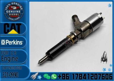 Cina Iniezione di carburante per motore CAT 10R-7668 10R-7938 10R-7939 321-0990 320-0690 320-0680 2645A709 295-9130 382-0480 in vendita