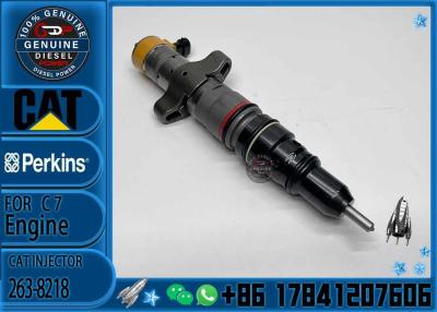 Cina Iniezione di carburante 387-9427 328-2585 268-1835 263-8218 557-7627 10R7225 20R1926 20R806 387-9428 268-18356 in vendita