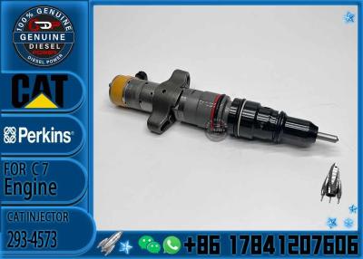 China fuel injector 387-9431 268-9577 293-4071 295-1411 293-4573 387-9441 20R-8069 295-1409 1OR-4762 295-1410 for sale