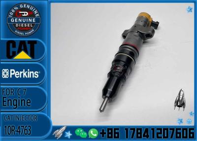China Engine Fuel injector 238-8091 10R-4763  387-9430 387-9426 328-2585 268-1839 222-5961 C7 for sale