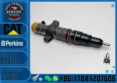 China Inyector de excavadora 267-3360 328-2574 20R-8065 20R-8060 20R-8968 20R-1917 573-4231 10R-2828 10R-4844 en venta