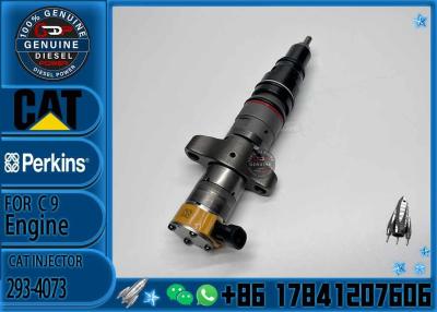 China fuel injector   293-4073 267-9717 267-9722 245-3516 320-2940   328-2574   328-2576 258-8745 265-8106 for sale