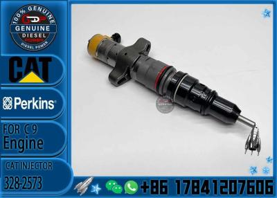 China engine fuel injector  10R-4764 10R-2828 10R-4844 328-2573    328-2574   328-2576 258-8745  225-0117 236-0957 for sale