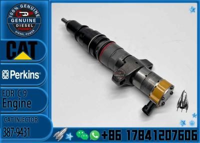 China engine fuel injecto  387-9431  387-9432 387-9436 225-0117 236-0957 238-8092 240-8063 242-0857 245-3516 for sale