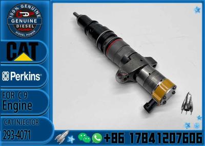 China Fuel Injector Nozzle  10R-7221 387-9431 387-9439 557-7634 293-4071  573-4231 293-4072 20R-8065 for sale